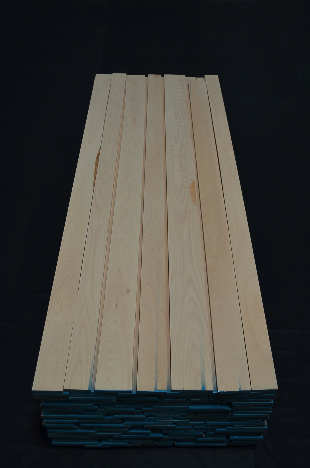 4/4 Superior Beech - Virtual Unit